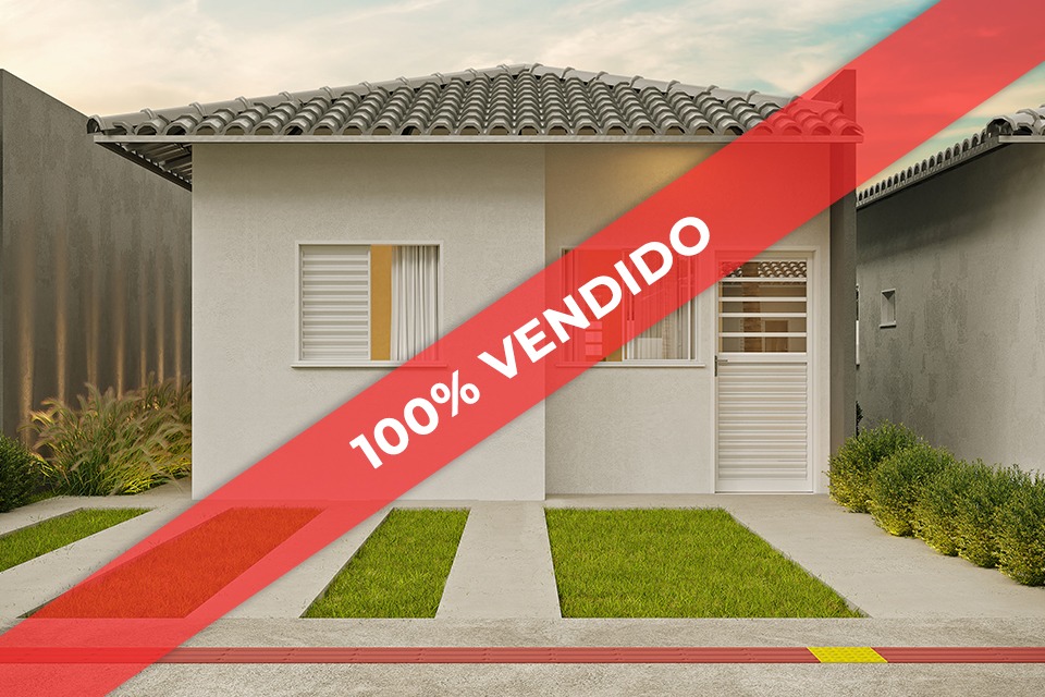 Condomínios Cacau, Dona Flor e Cravo e Canela - Engepar - Construtora em Campo Grande e Dourados ...